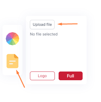 ThreeJS Customizable Shirt | Shaheer Mansoor